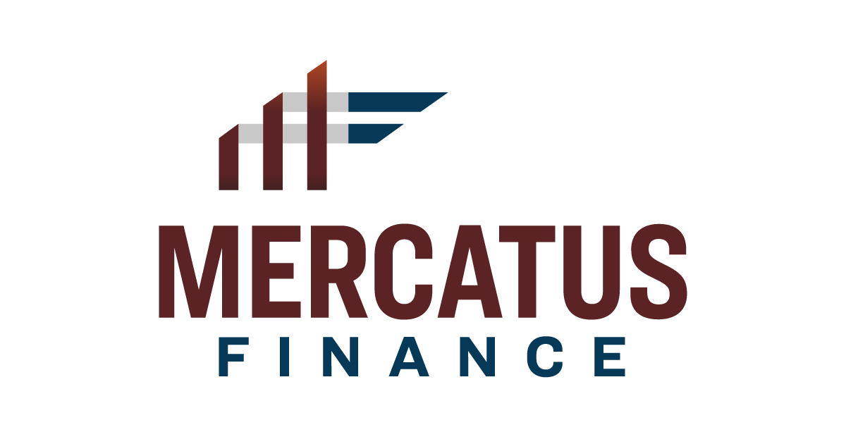 Home - Mercatus Finance